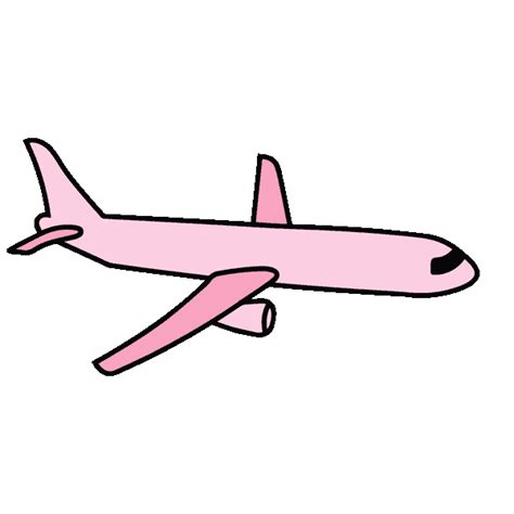Ielts Speaking Holidays And Travel Baamboozle Baamboozle The
