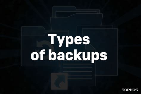 Sophos On Linkedin Cybersecurity Infosec Security It 10 Comments