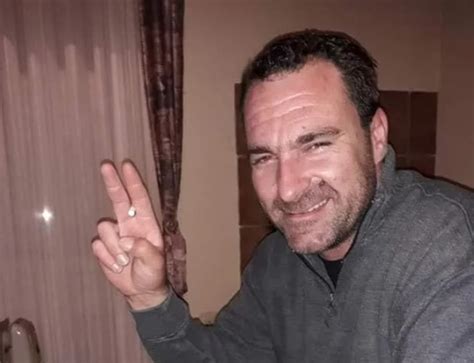 U Šibeniku Uhićen Ubojica Karmelina Fistanića Stipe Ringwald Po Nalogu Dvojca Iz Omiša Ispalio