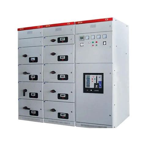 Electrical Equipment Extracted Withdraw Switchgear Box Buy Switchgear