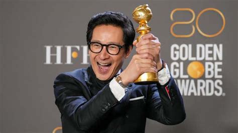 ke huy quan still “open to revisiting” data from goonies