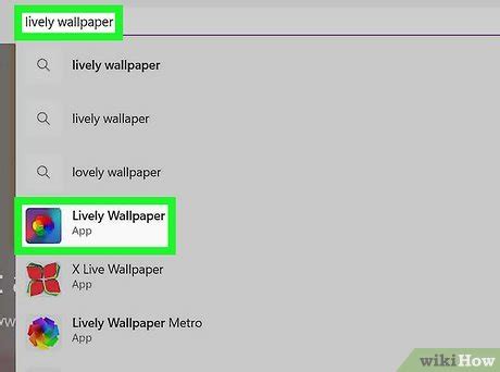 Aggregate 164 Wallpaper App Windows 10 Super Hot 3tdesign Edu Vn