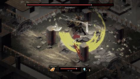 Chrono Sword On Steam