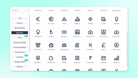 Icons For Confluence Atlassian Marketplace