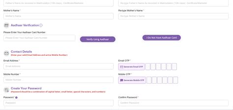 Rrb Ntpc Undergraduate 2024 Apply Online Last Date Extended