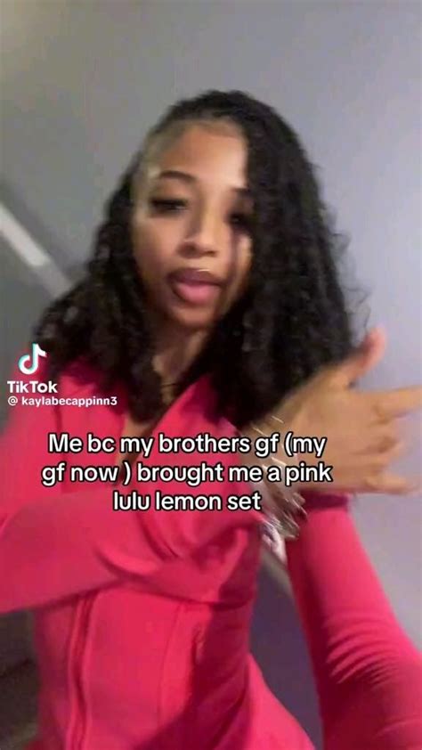 Pin On Quick Saves In 2024 Just For Laughs Videos Funny Black Jokes