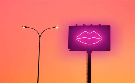 How To Talk About Your Secret Sexual Fantasies With Your Partner