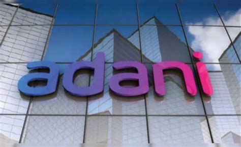 Bhel को Adani Power से दो पावर प्लांट के लिए मिला 7000 करोड़ रुपये का