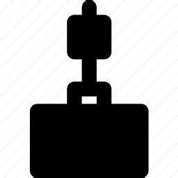 Connector Data Cable Plug In Usb Icon Download On Iconfinder