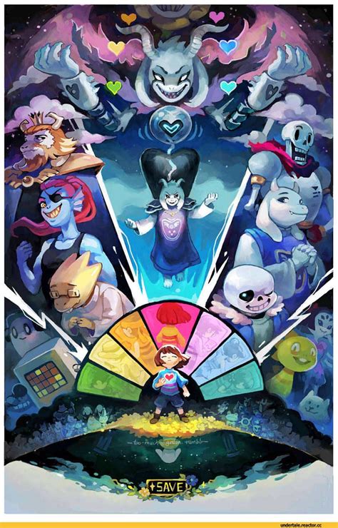 Mettaton Undertale персонажи Undertale сообщество фанатов