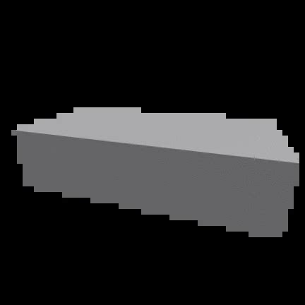 Asset Preview