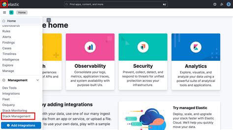 Elasticsearch：如何使用 Java 对索引进行 Esql 的查询