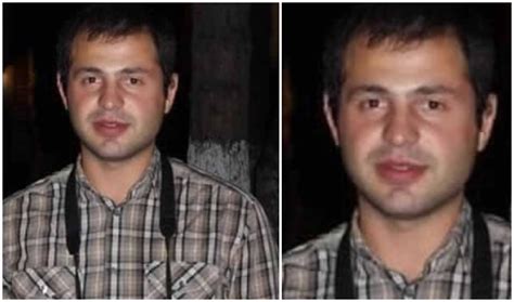 ვიღაცას მიუსამძიმრებია იქ იტალიაში და ცუდად გახდა საცოდავი ქალი რას ჰყვებიან ოჯახის ახლობლები