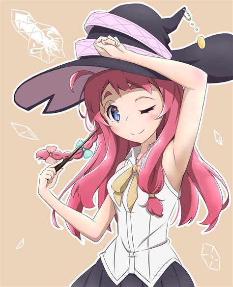 Minamoto Sakura Zombieland Saga Image By Hiyamugiig 3133940