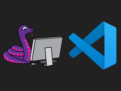 Adafruit Learning System