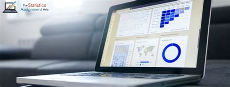 Power Bi Assignment Help Homework Help Online