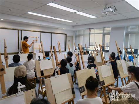 江苏唯一！南京市工人文化宫入选首批全国标准化工人文化宫我苏网