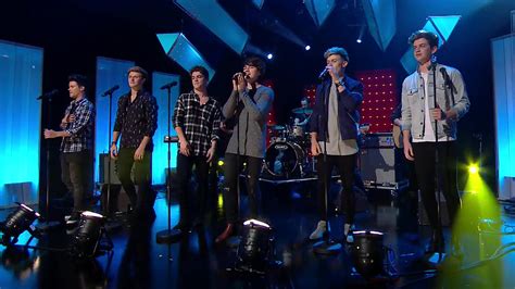 What to watch on RTÉ Player this week