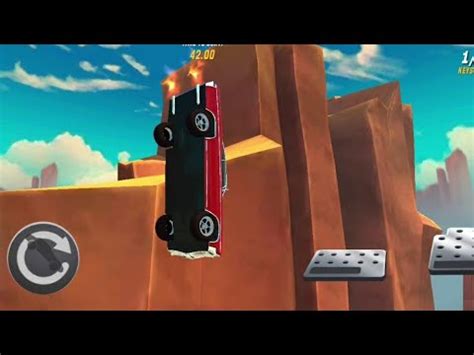 Stunt Car Extreme Game Play Youtube