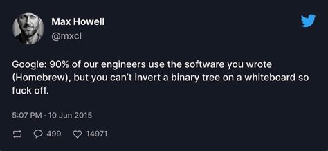 igor mazhitov on linkedin amazing post i d say that it can be 30 70