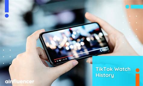 How To Buy Tiktok Coins Cheaper The Ultimate Guide In 2024