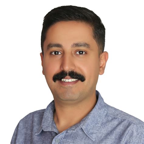 Farshad Vahdatinia Master Of Software System Science Otto Friedrich Universität Bamberg Xing