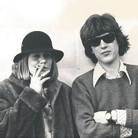 Chris Frantz And Tina Weymouth Tour 2025 2026 Dates And Ticket Alert