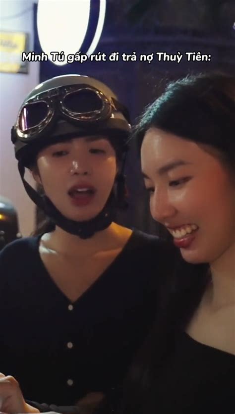 Điểm danh dàn sao Việt đình đám sửa soạn đổ bộ đám cưới siêu mẫu Minh Tú
