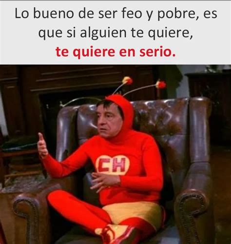 Fiesta De Negativos Meme Subido Por Jerolol2004 Memedroid