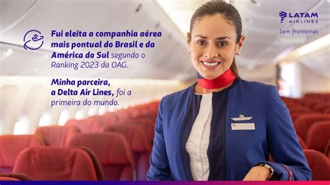 Joao Paulo Moreira Da Costa On Linkedin Somoslatam