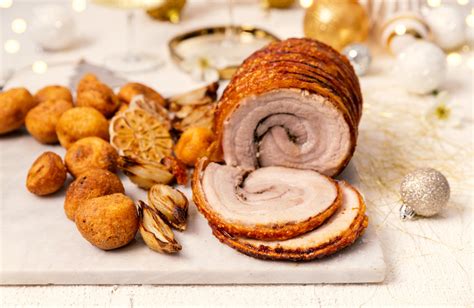 How To Make The Perfect Pork Crackling Every Time Crush Mag