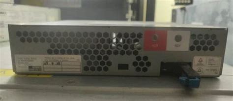 CACHE BACKUP BATTERY At Best Price In Mumbai By R H Computers ID 2852050314597