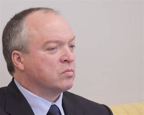 Feds Move To Seize 90 Million Plane From Russian Oligarch Andrei Skoch