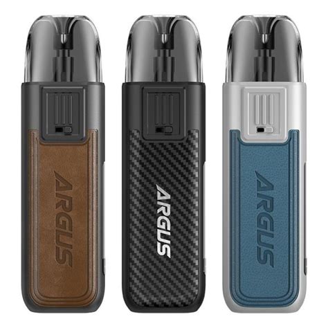 Voopoo Argus Pod Fiyatları