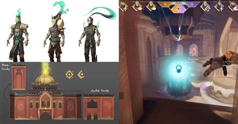 developing swift part 2 characters environments and animations