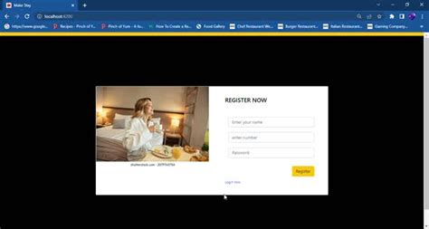 Sreelakshmi V V On Linkedin Hello Connections I Created My First
