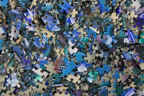 Comment Choisir Un Progiciel Intégré Erp Planaxion Solutions