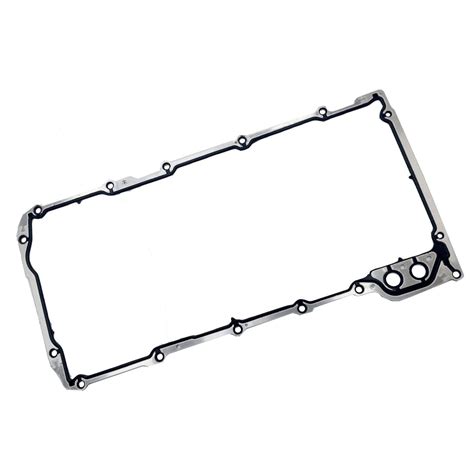 Amazon Engine Oil Pan Gasket 5 3 Set 12612350 OS30693R OS32241