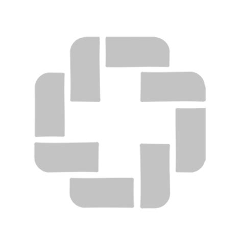 Ємність для конденсату від Scican Ltd купити Хірургічні прилади в