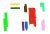 How To Rasterization And Vectorization Conversion GIS Geography