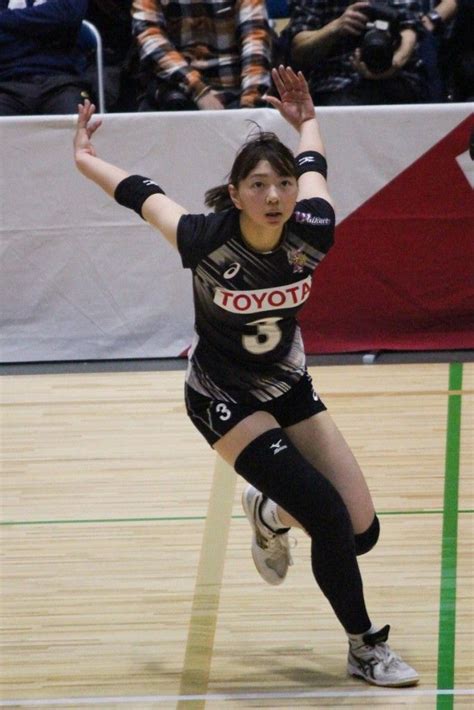 KJCLUB 背番号3 Female pose reference Pose reference Body