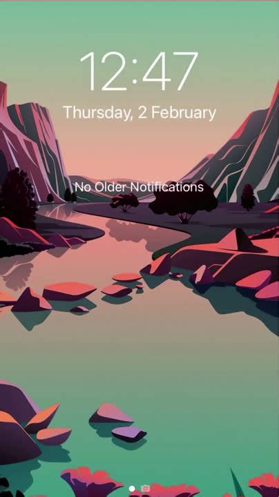 codebreak 4 0 on linkedin codebreak4 innovation codi opportunity