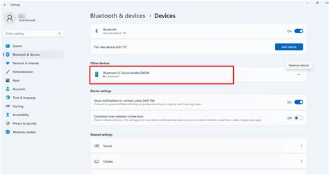 Sending And Receiving Files Via Bluetooth On A Windows Computer Huawei Support Global