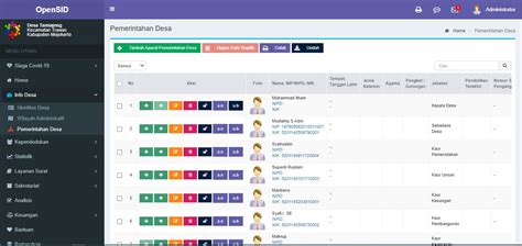 Gambar U Panduan · Issue 3650 · Opensidopensid · Github