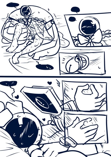 Post 4025038 Dj Subatomic Supernova Neon J No Straight Roads Oln Th