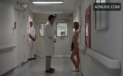 Gina Doctor Breasts Scene In Laurel Canyon AZNude Gina Doctor Breasts Scene In Laurel Canyon AZNude