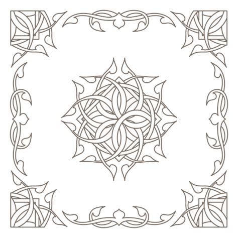 Curvy PNG SVG Transparent Background To Download