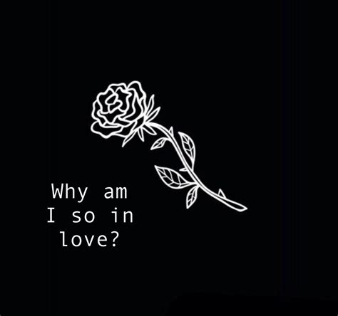 Xxxtentacion Heart Wallpapers Wallpaper Cave