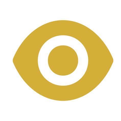 Люкс зэрэглэлийн өрөөнүүд