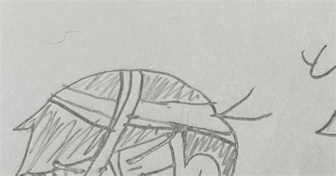 イラスト あの小説のビジュ？ らいすのイラスト Pixiv